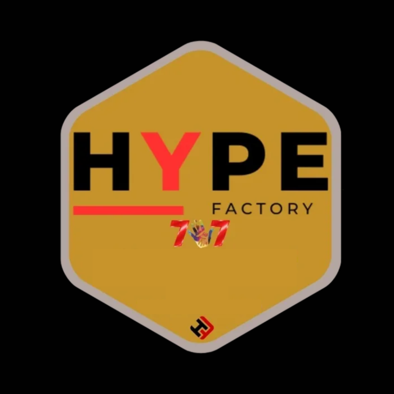 Hype Factory